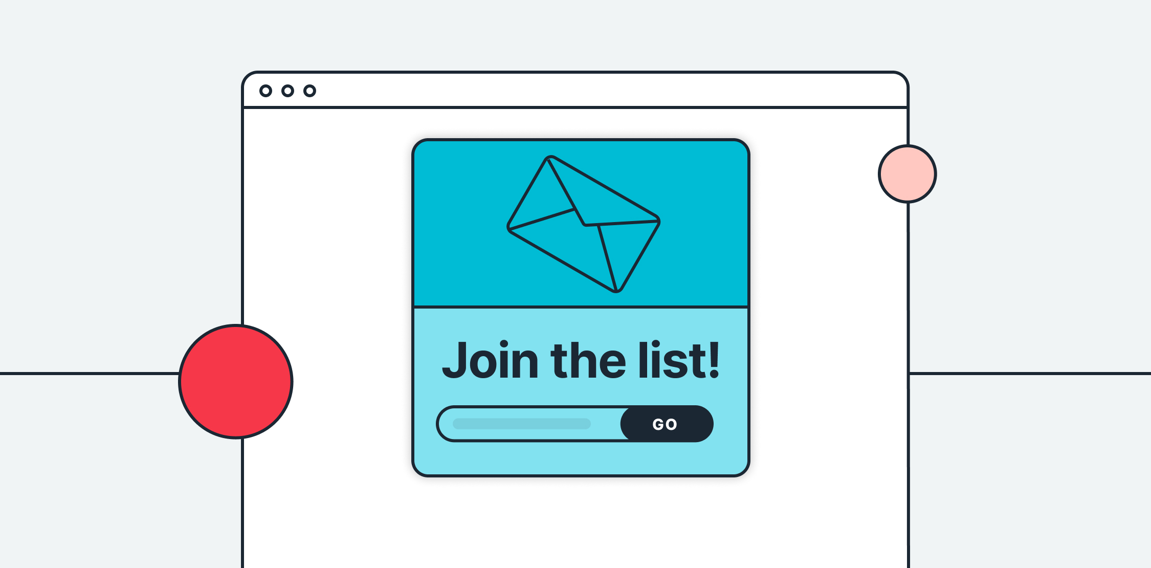 10+ Tested Ways to Collect Emails [+ Expert Tips]