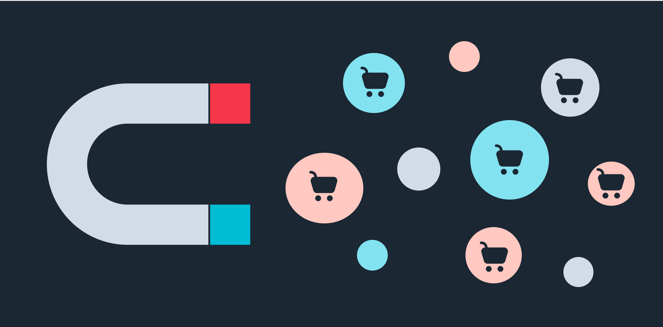 Limited-Time Offers [Guide + Examples]