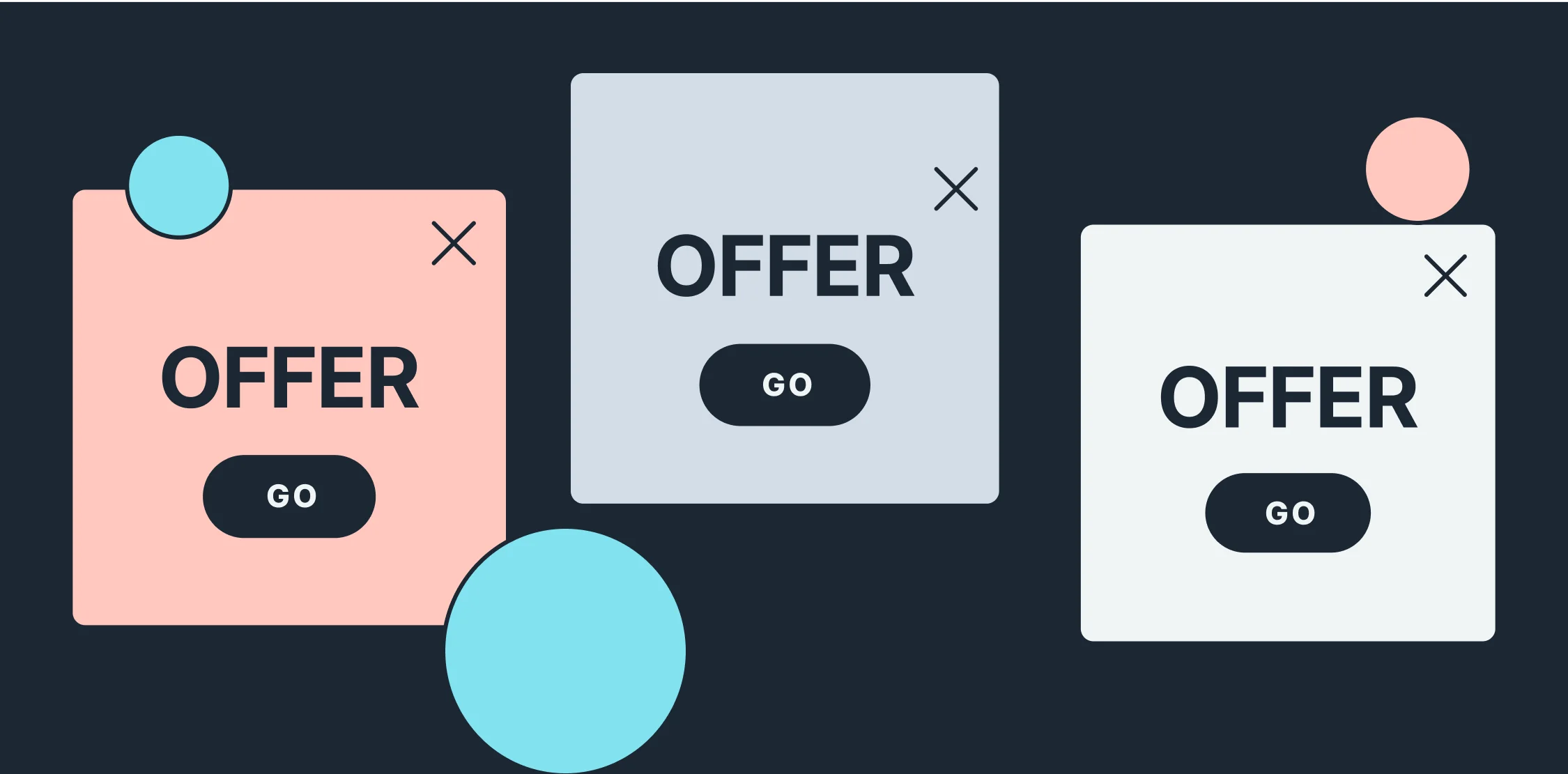 10 Effective Customer Retention Strategies & Examples [2025]