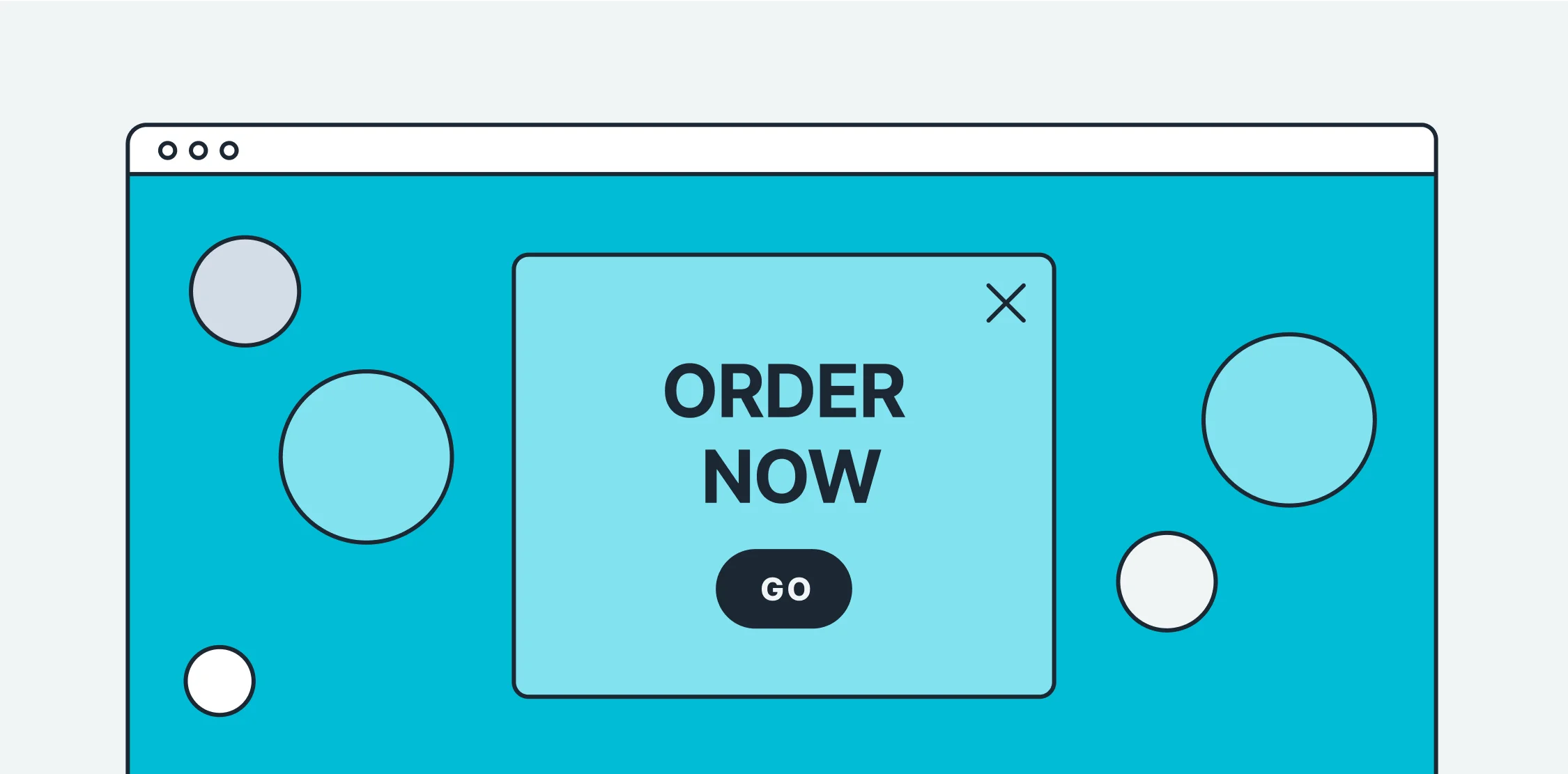 How to Make the Most of Website Overlays - Wisepops