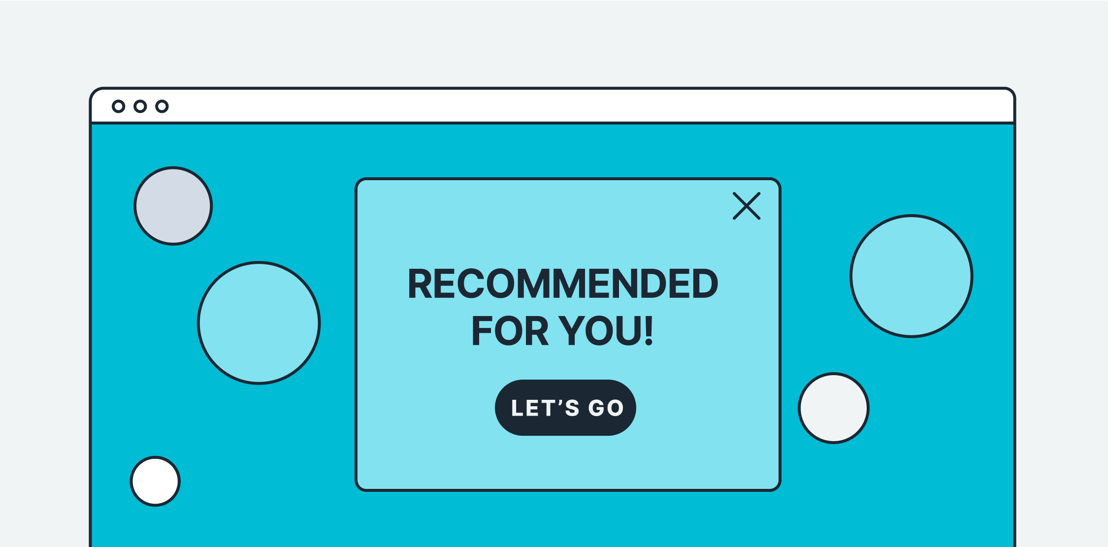 20 Product Recommendation Examples [+Tips]