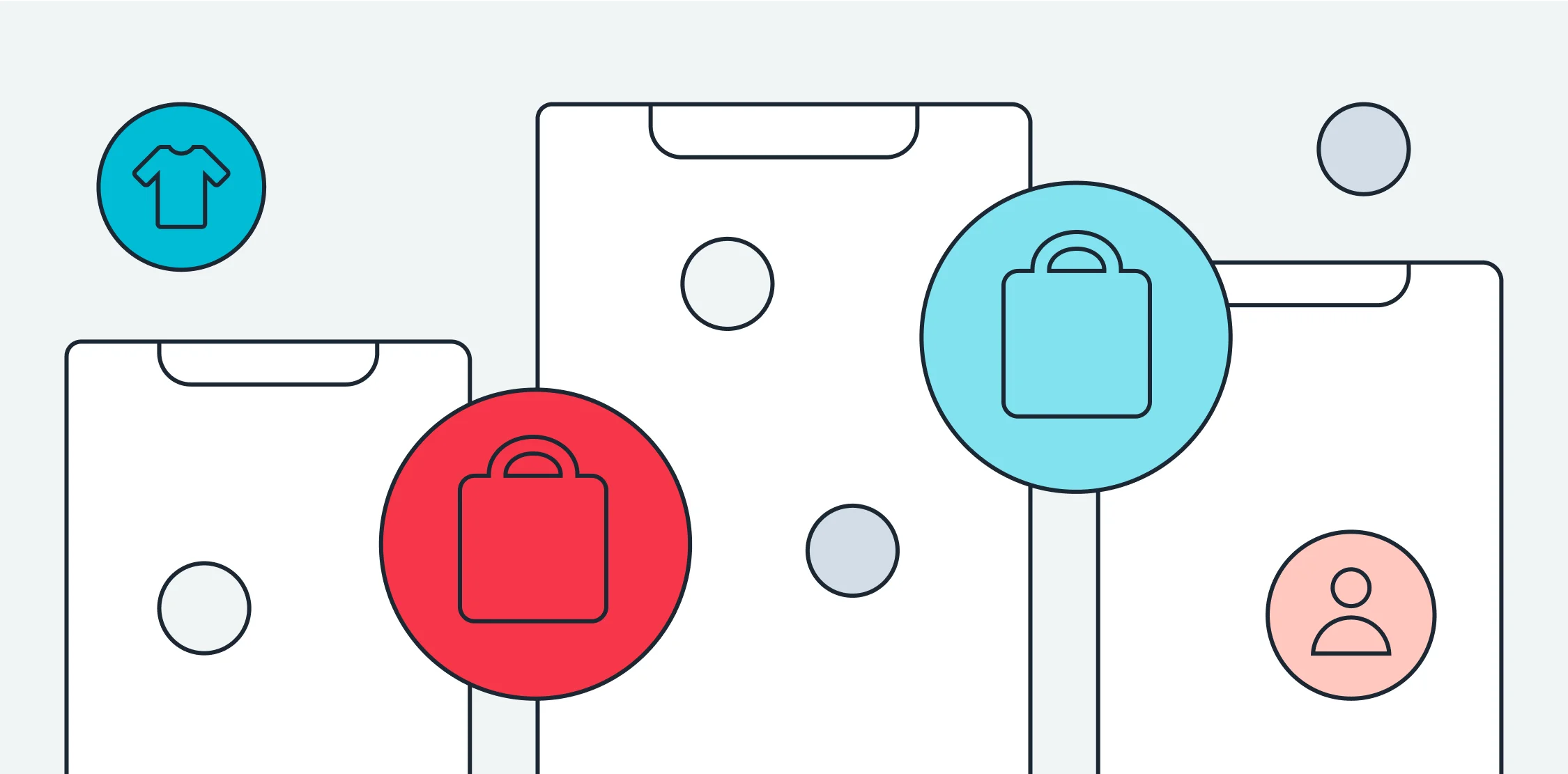 How to Increase Average Order Value (AOV) in Ecommerce