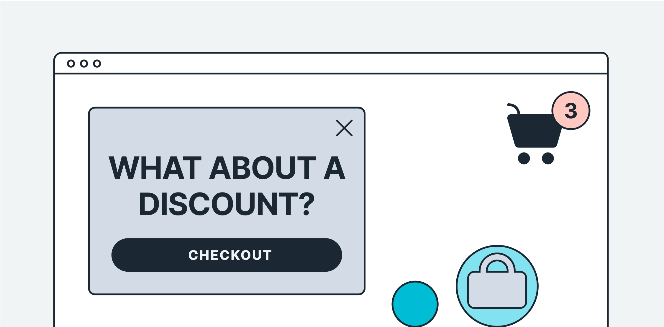Ecommerce Popups: 25+ Examples (Incl. Unique Templates)