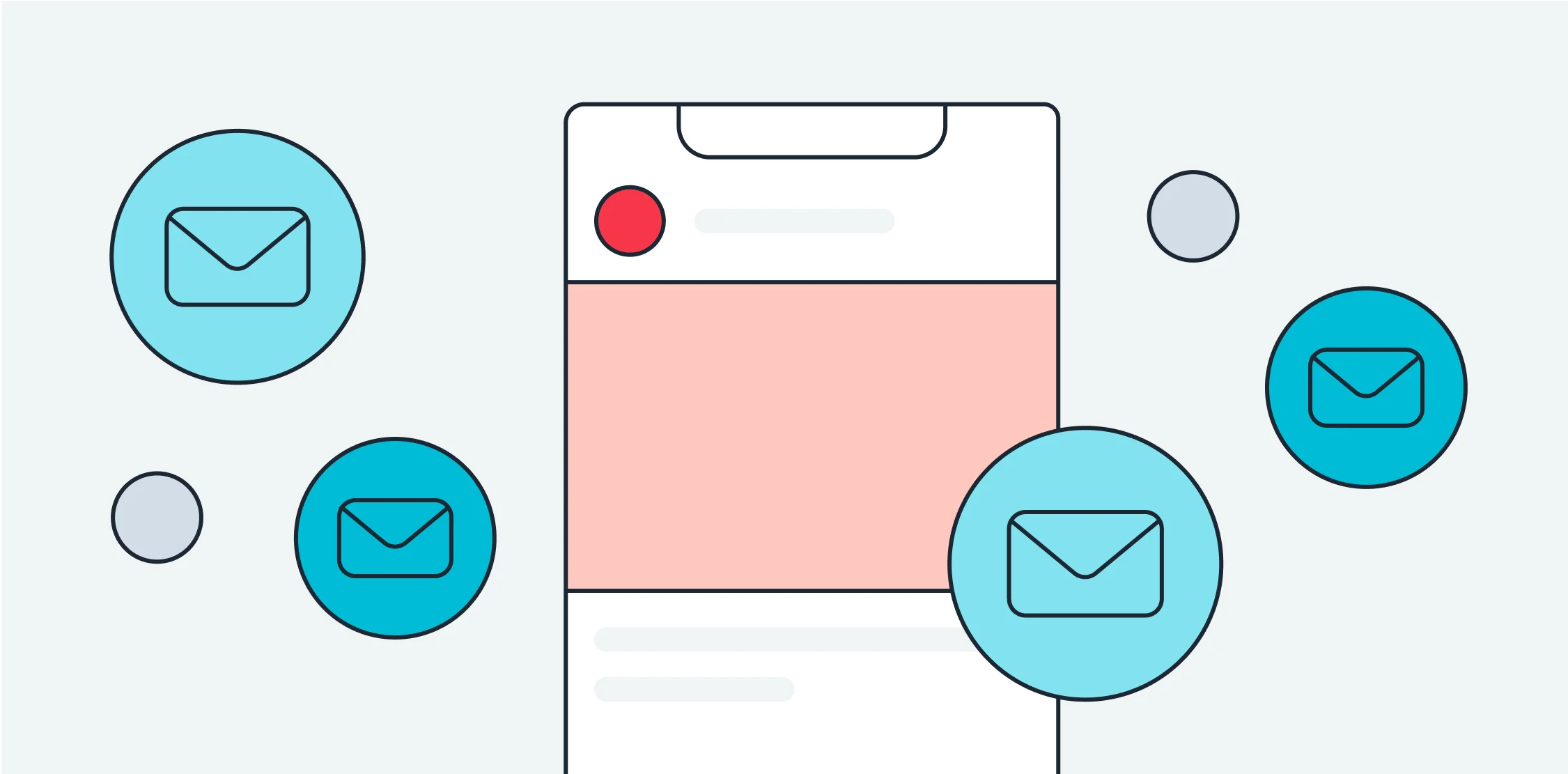 How to Use Social Media Marketing to Get Emails