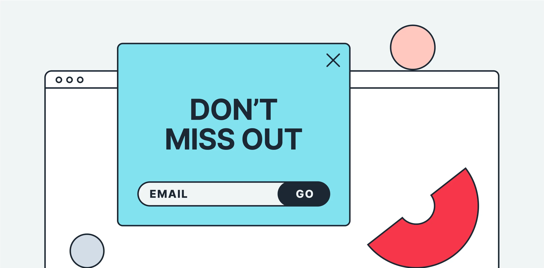 How to Get More Email Subscribers—Fast [+Examples]