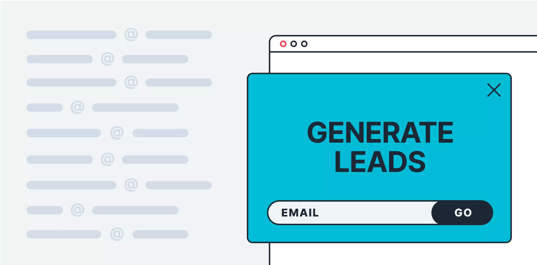 How to Generate Leads: 18 Surefire Ways [+Examples]