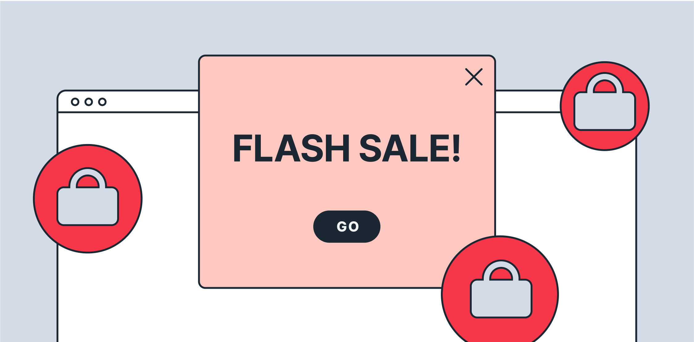 Flash Sales Guide: Expert Tips, Ideas & Examples