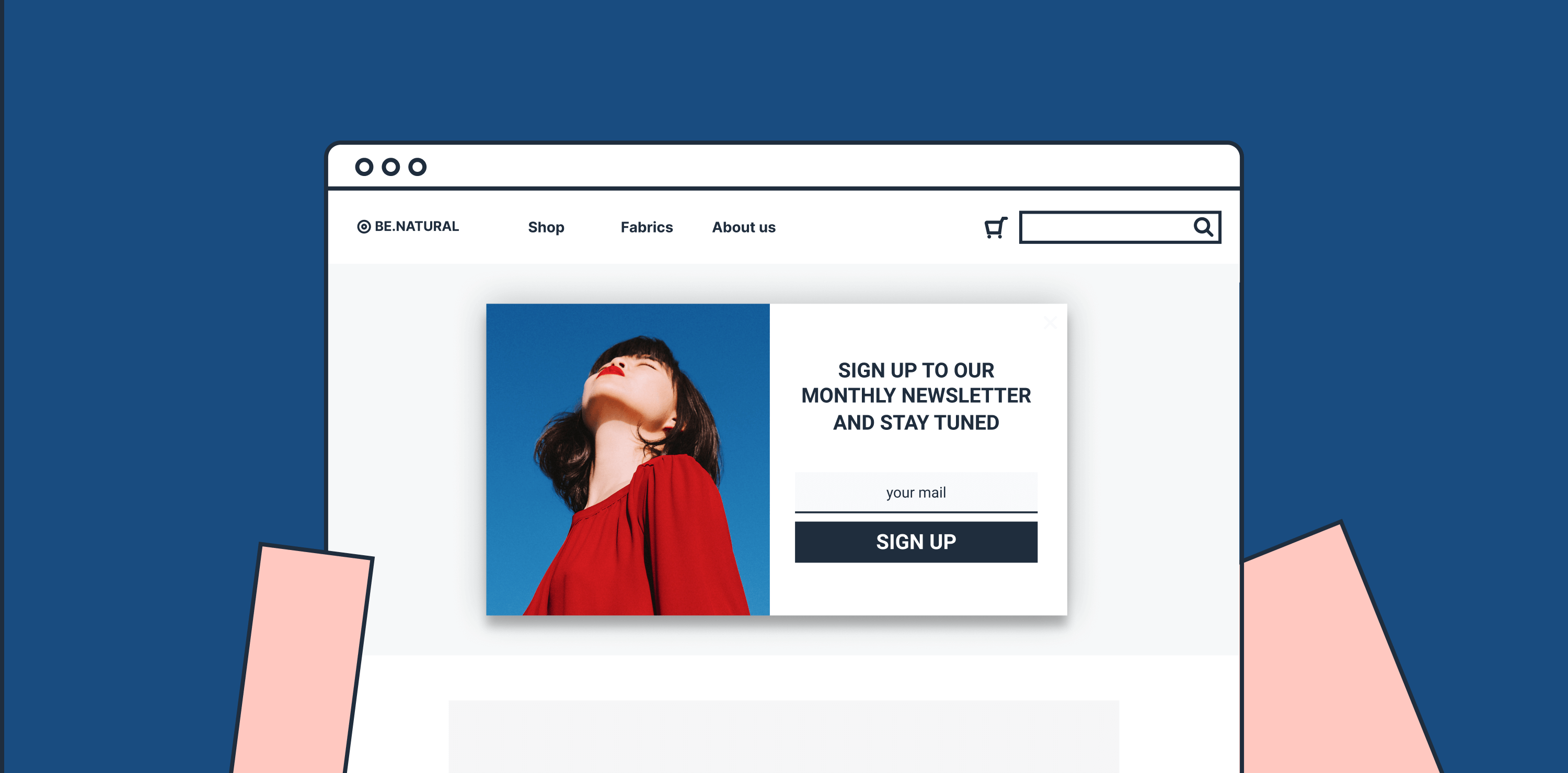 What Is A Popup A Simple Guide To Everything