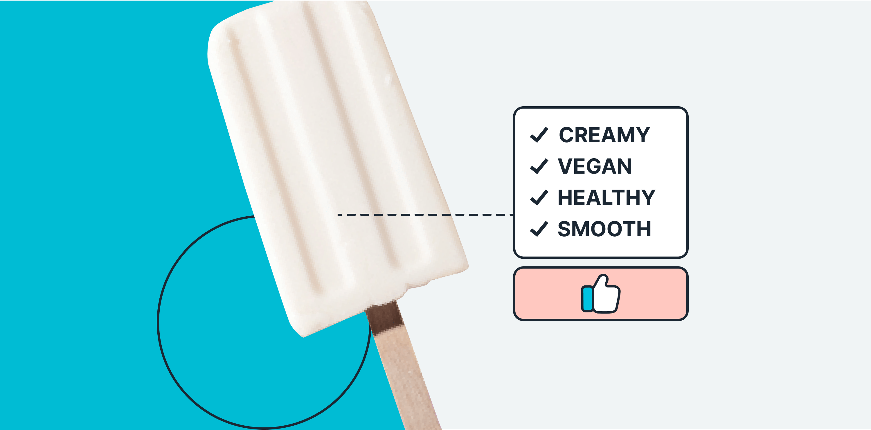 How to Write Product Descriptions [+16 Examples]