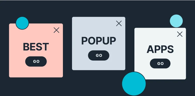 15 Best Shopify Popup Apps 2025 [Reviews & Comparison]