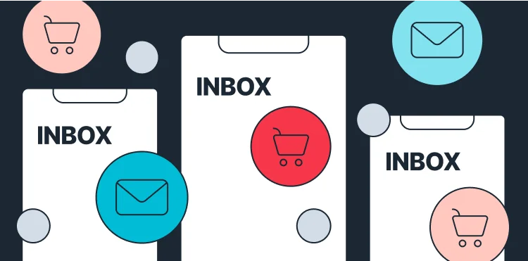 7 Re-Engagement Email Examples to Get Repeat Purchases