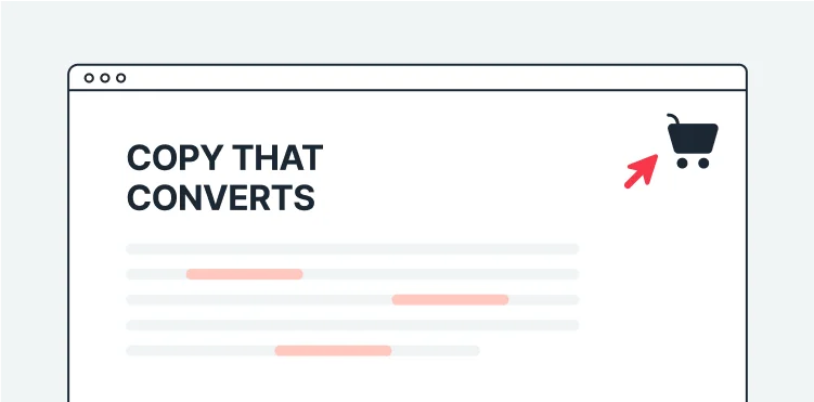 How to Write Pop-Up Copy That Converts