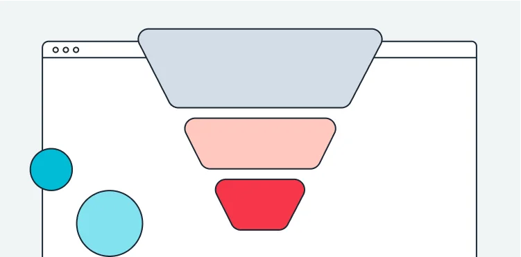 Your Guide to an Effective Website Conversion Funnel
