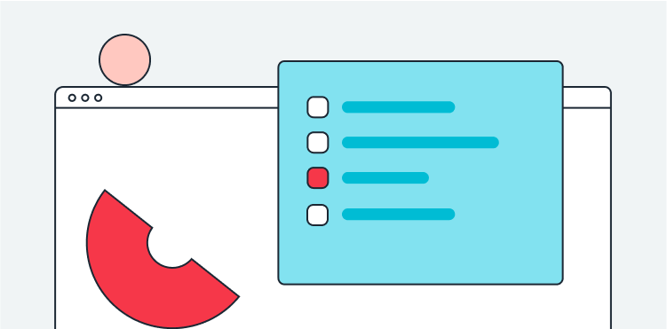 24-Point Conversion Rate Optimization Checklist