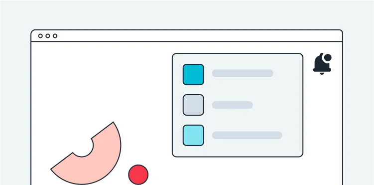 How to Use Onsite Notifications: 13 Strategies for Beginners