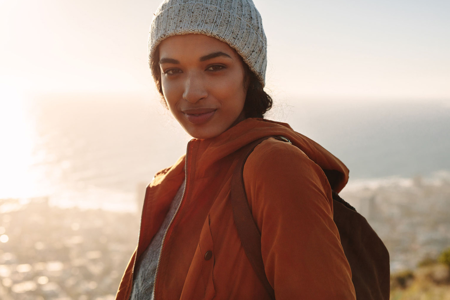 23 Winter Activities For Adults That Let You Enjoy Nature Brightly