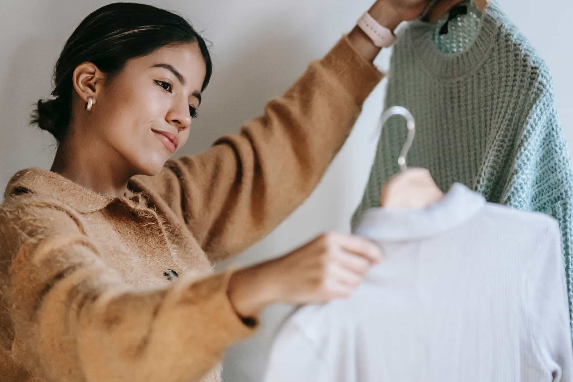 What Is Rayon And Is It Sustainable Consider This Your Go To Guide