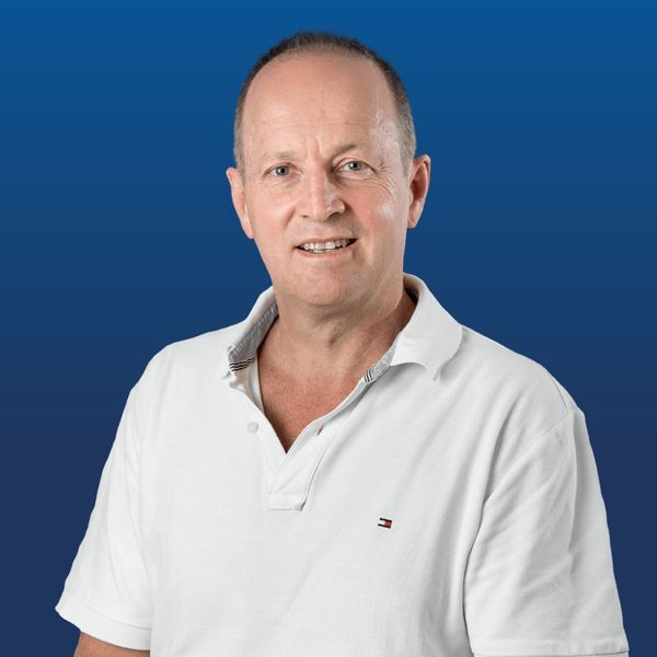 LEAP Legal Software: Leadership