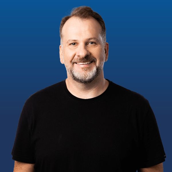 LEAP Legal Software: Leadership