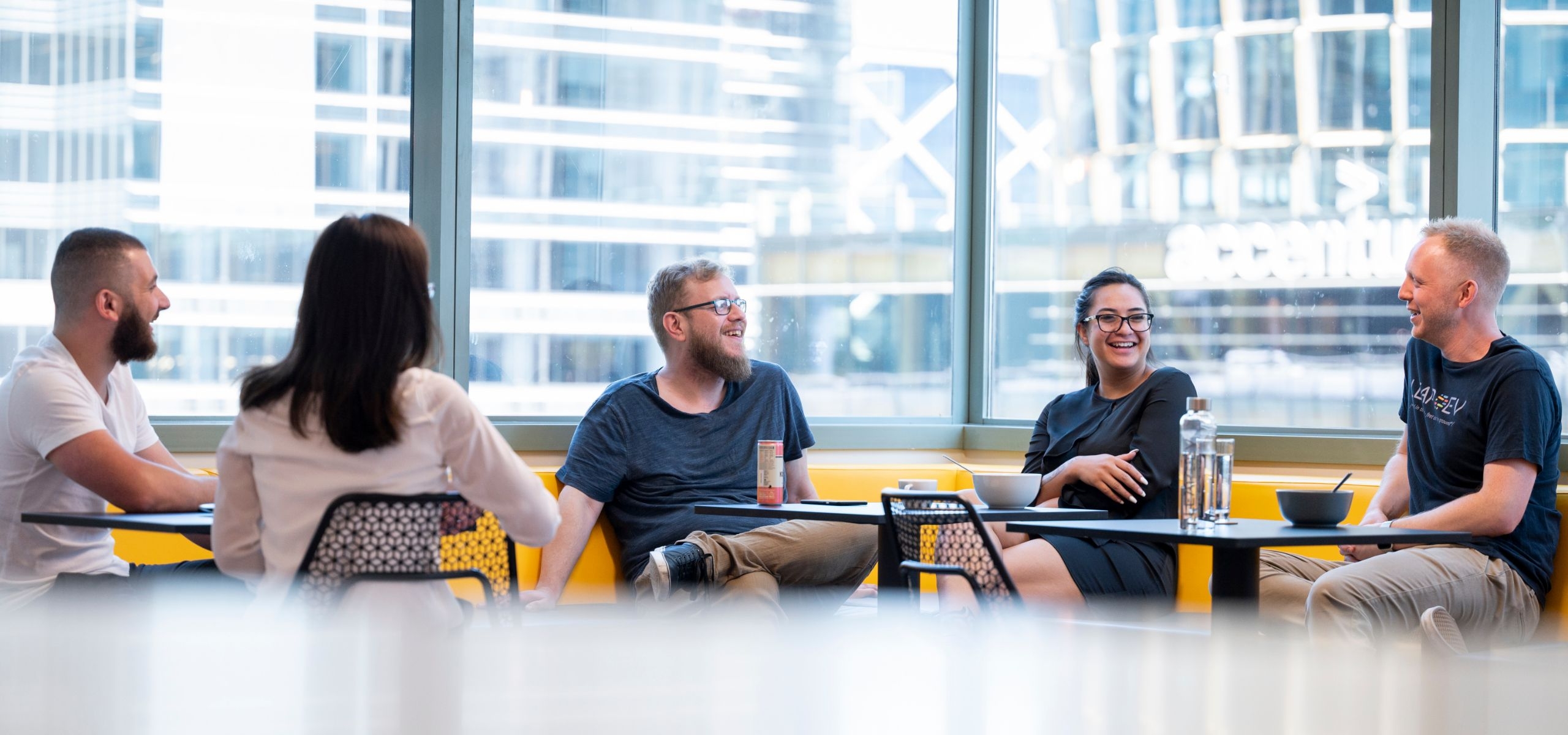 leap-legal-software-careers