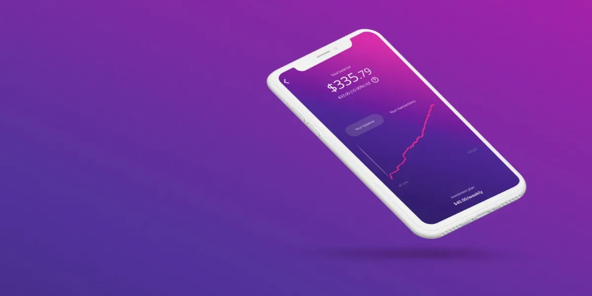 How Spaceship Uses Aircall to Help Australians Invest in Their Future ...