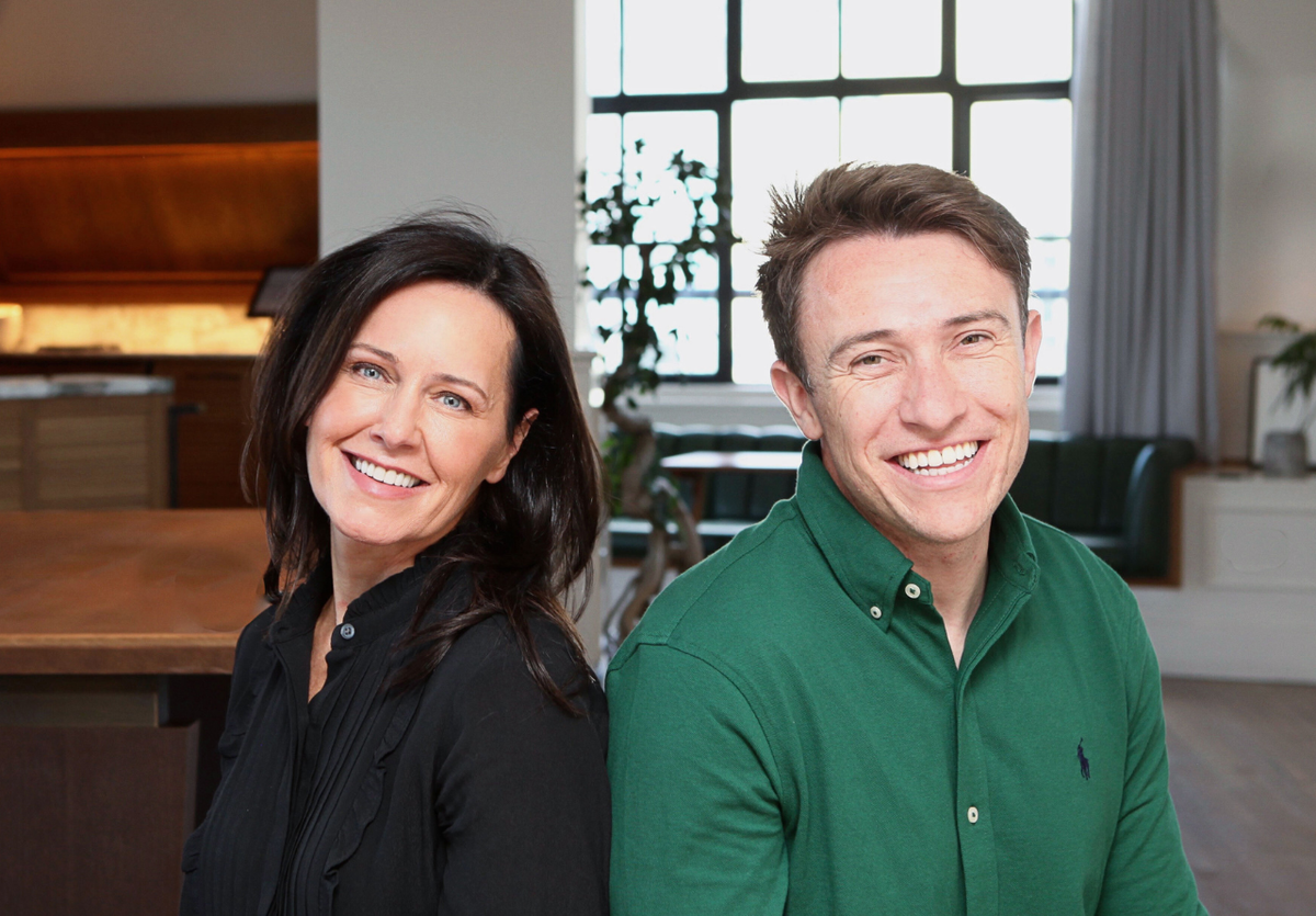 How Swoop Funding Leverages Aircall’s Cloud-Based Phone System | Aircall