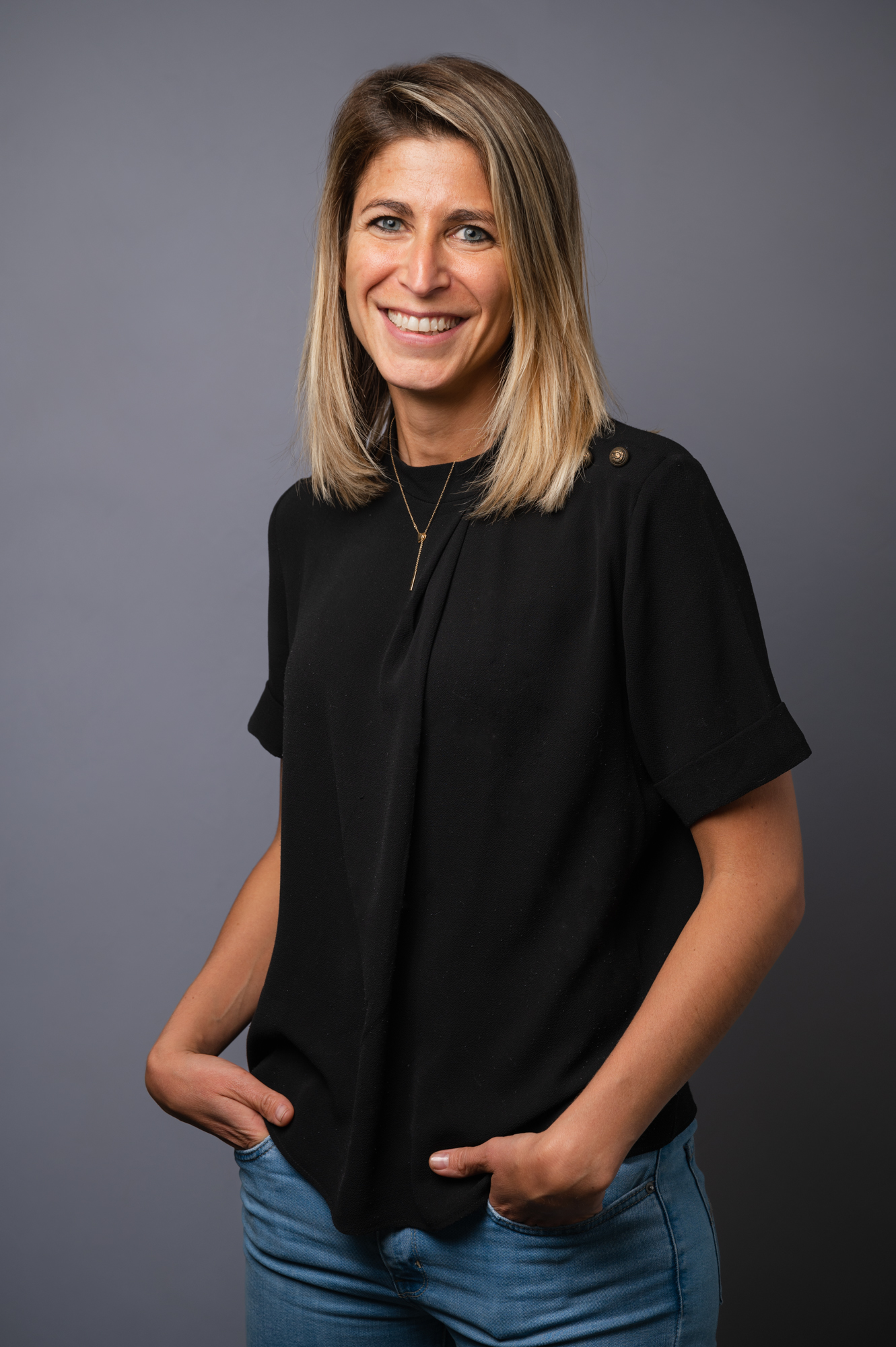 Leadership | Aircall