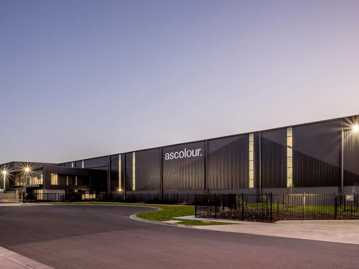 How AS Colour Unites Global Support and Sales Teams With Aircall | Aircall