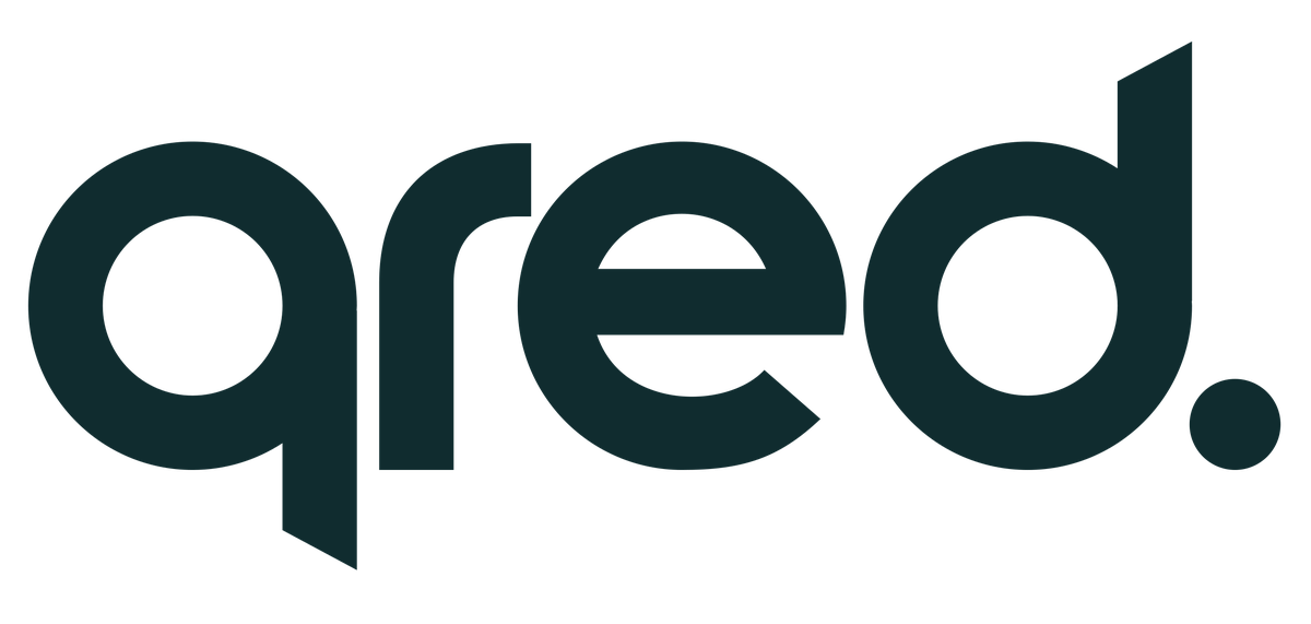 How Qred Bank scaled customer service across multiple markets with ...