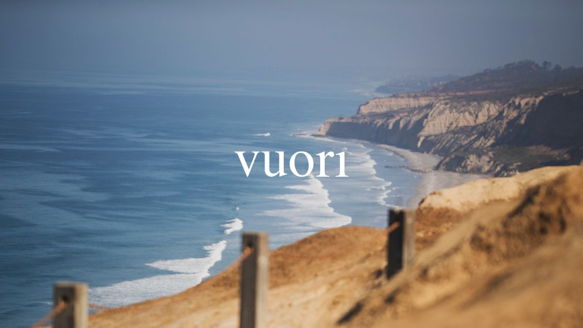 How Vuori Used Aircall to Scale Its Customer Service Team | Aircall
