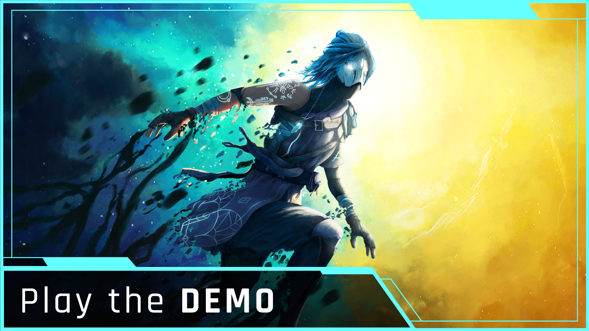 Ereban: Shadow Legacy Out Now on Steam - Ereban Game