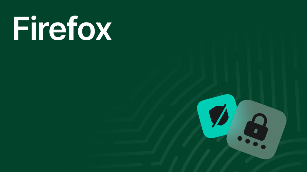 How To Disable The Firefox Password Manager Nordpass