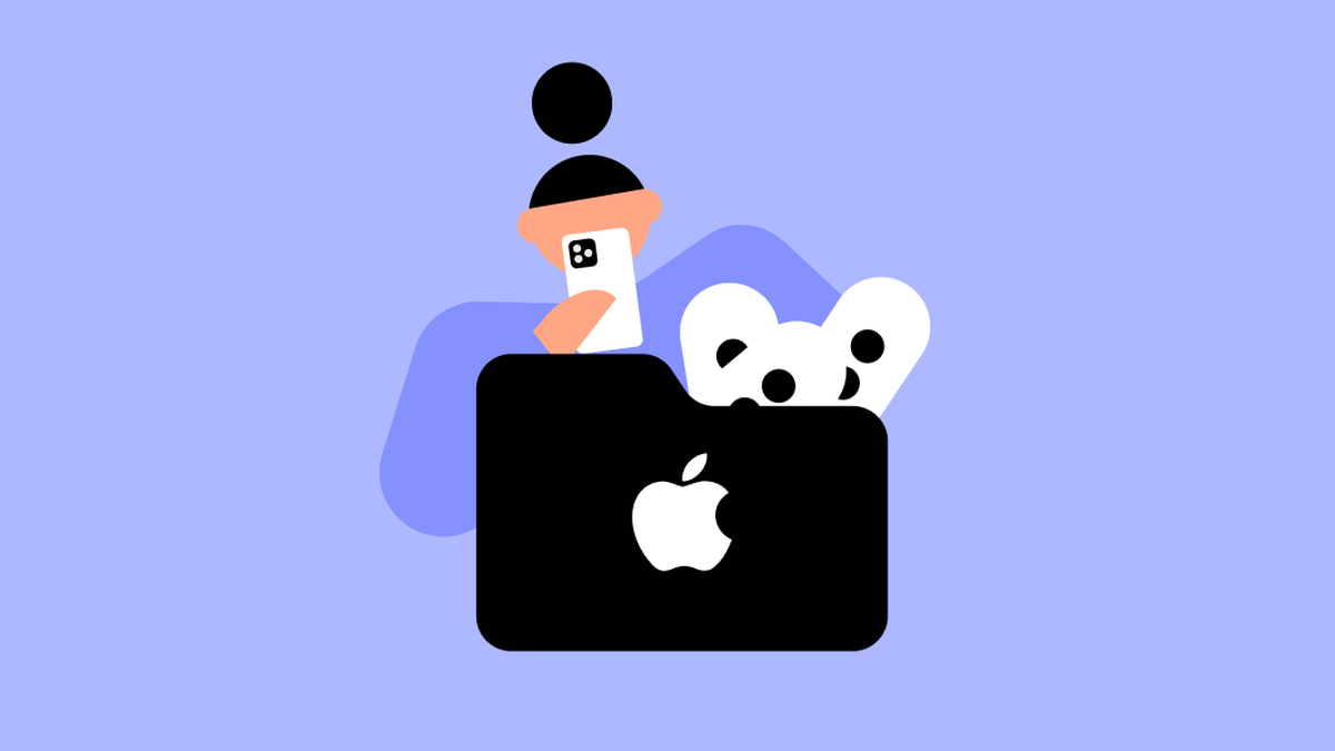 See How To Find Your Saved Passwords On Iphone Nordpass