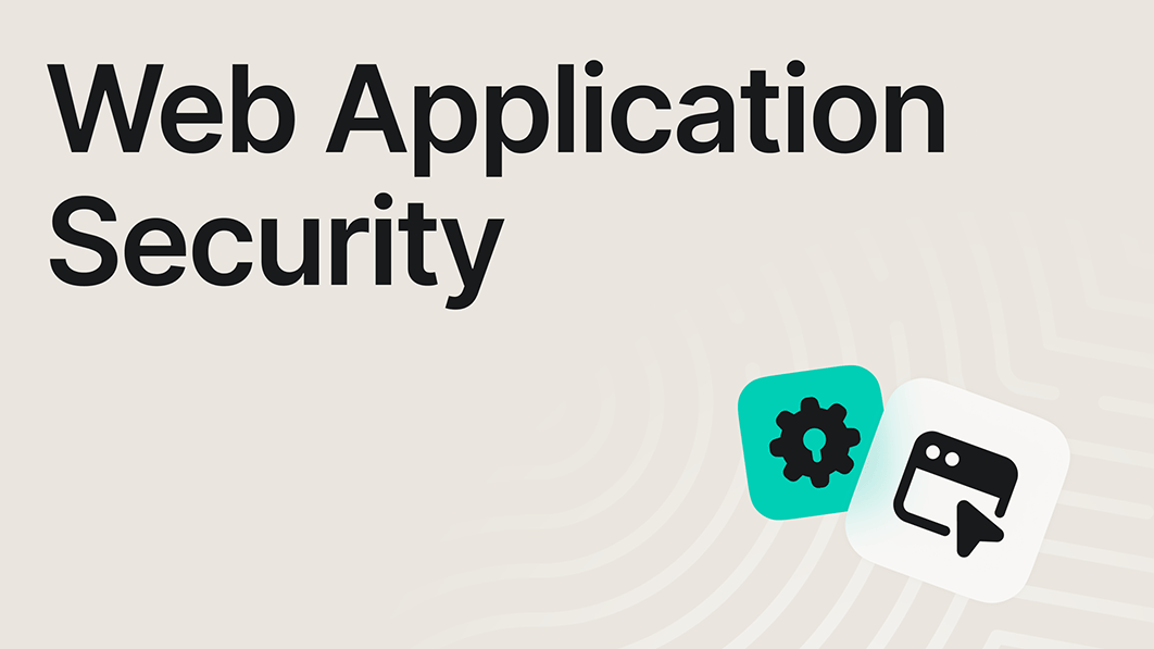 Web application security best practices | NordPass