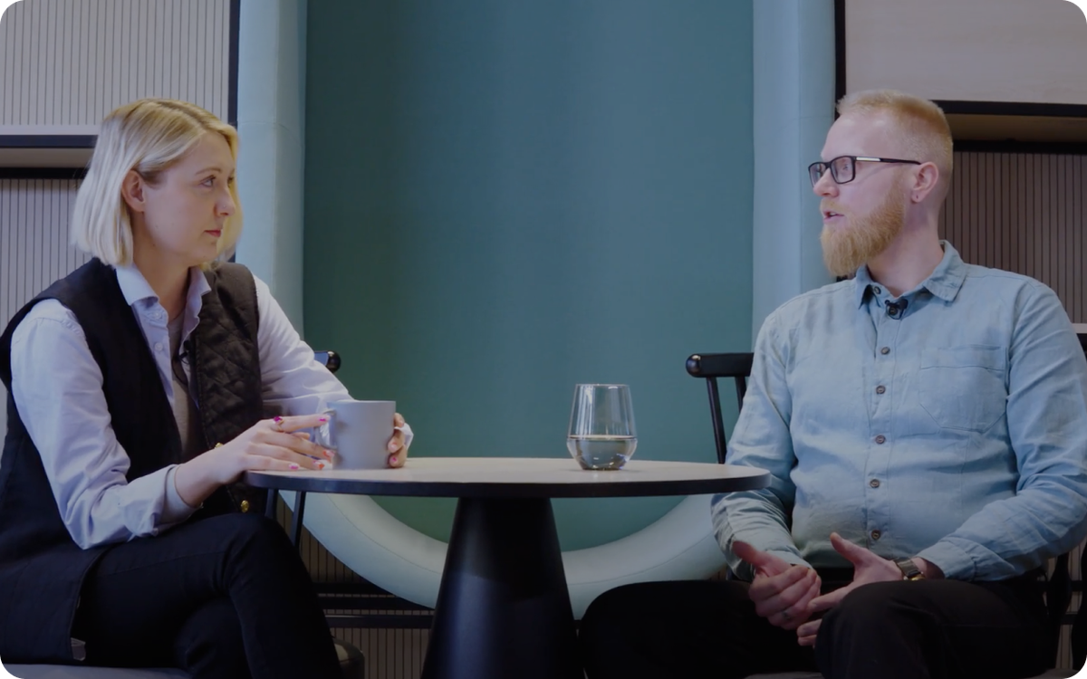 Email Masking: Secure your inbox | NordPass