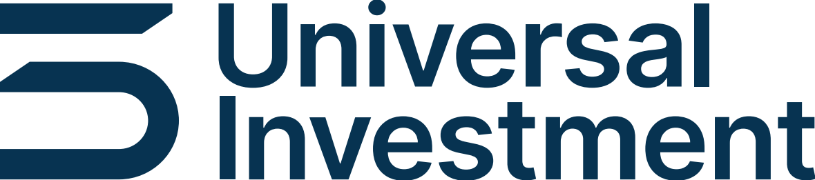 Irish Funds Premium Sponsor January 2022 - Universal Investment | Irish ...