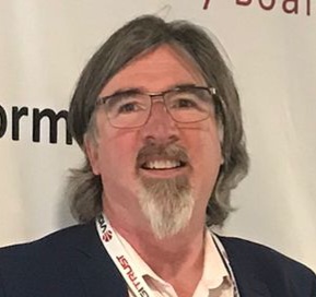 Jeremy Fawcett's Instagram, Twitter & Facebook on IDCrawl