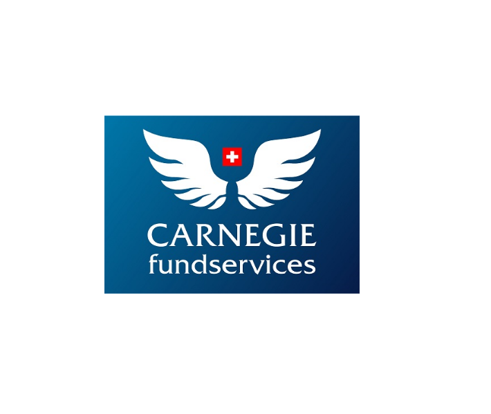 Featured Premium Sponsor October 2022: Carnegie Fund Services | Irish ...