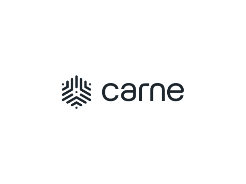 Featured Premium Sponsor December 2022: Carne | Irish Funds Industry ...
