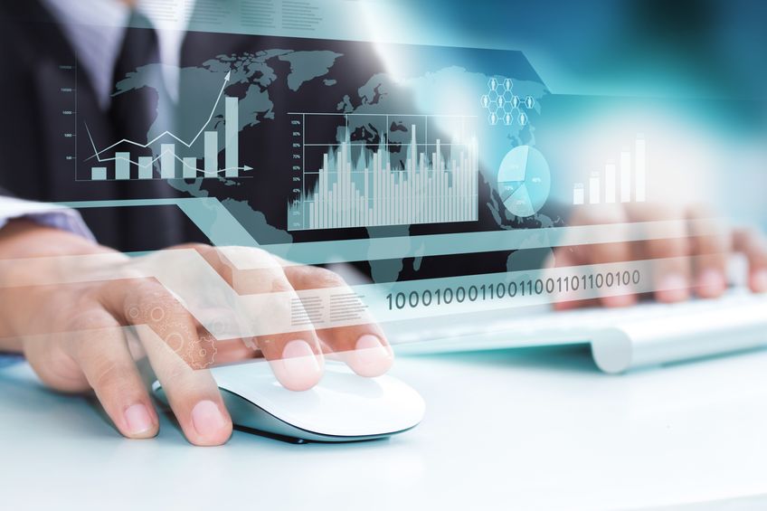 IOB Funds Programmes to Propel Your Career – Closing Dates Approaching ...