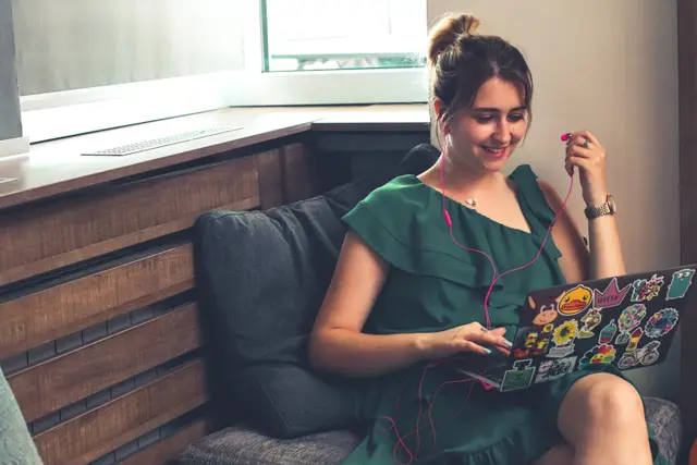 Shopify Plus Agency · Praella