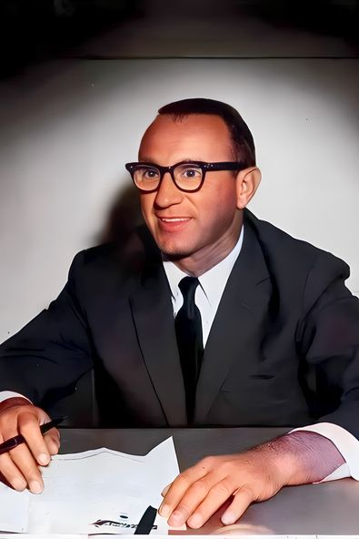 The Making of Cape Coral — A Detailed History | Paradise Villas