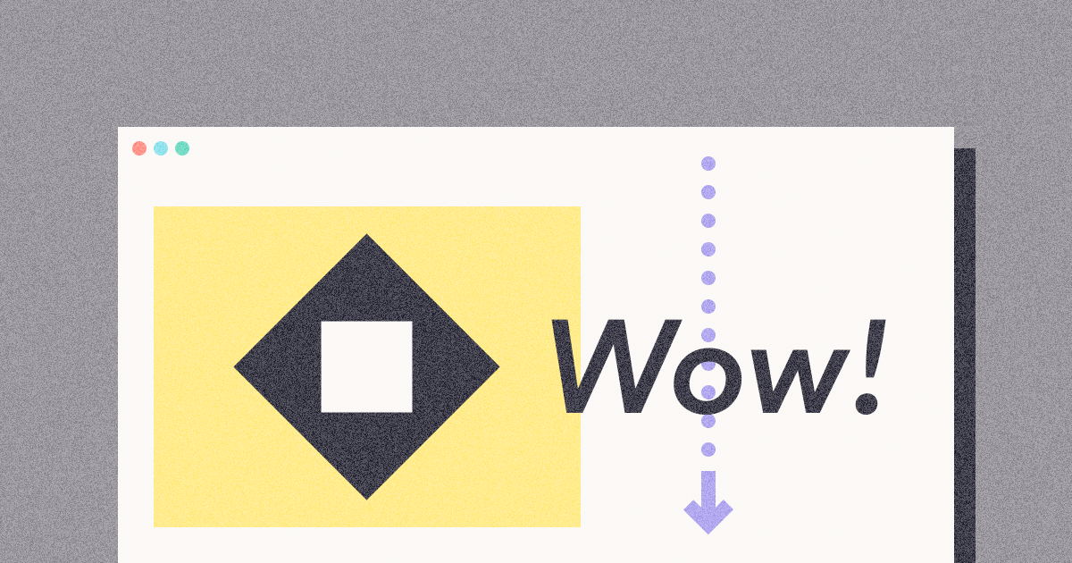Smooth Scrolling: Locomotive Scroll vs. GSAP ScrollSmoother vs. Lenis
