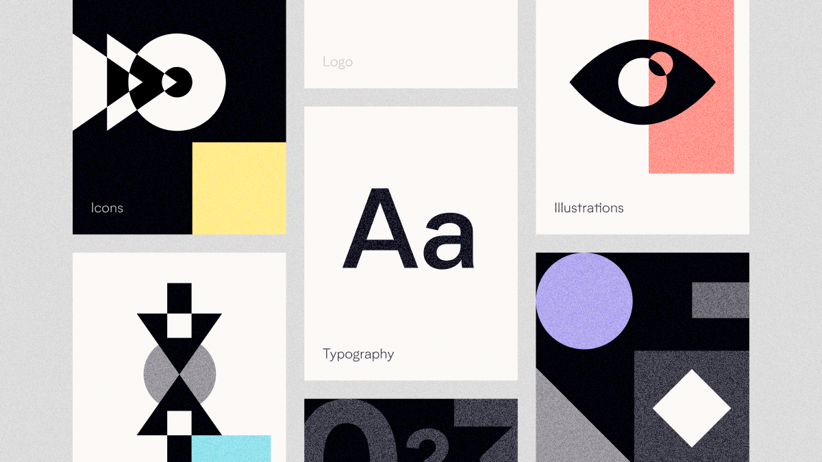 The Benefits of a Strong Visual Identity in Digital Product Design