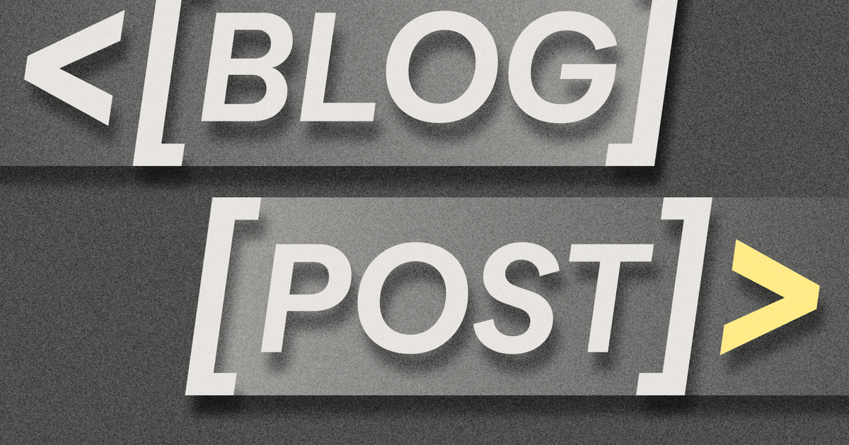 A Step-by-Step Guide to Developing a Flexible Icon Component