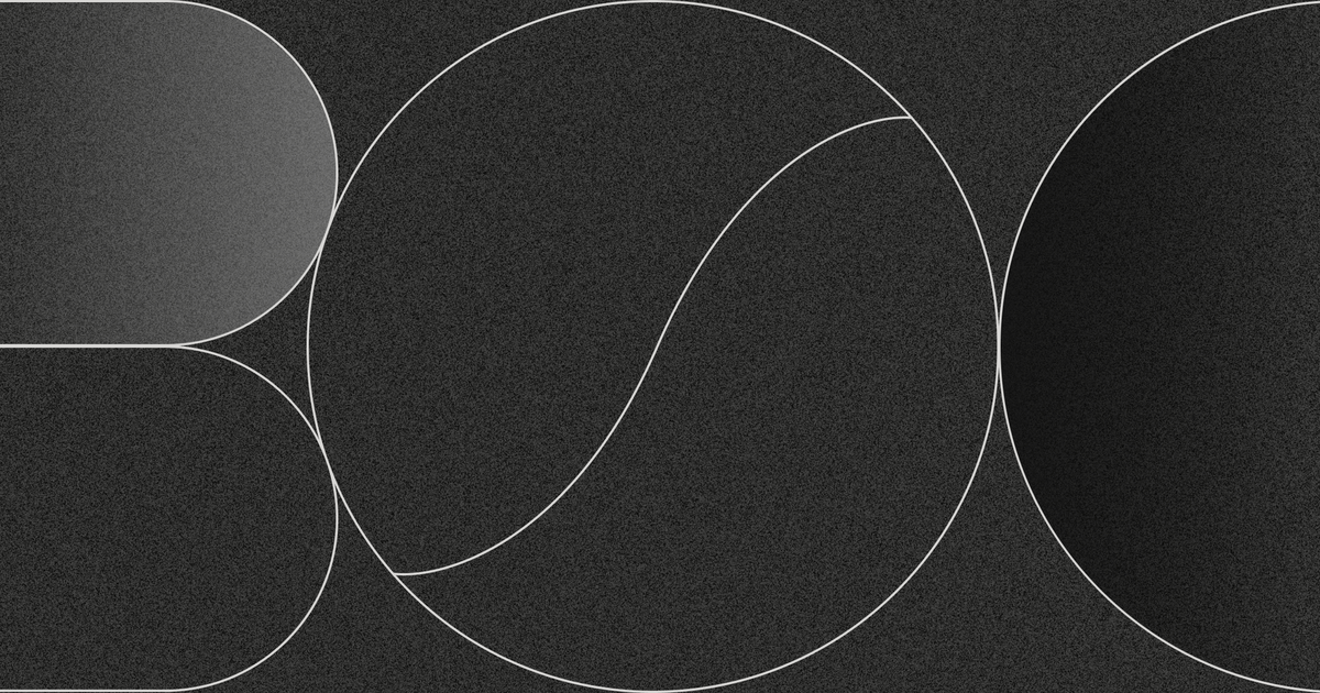 Animating the Web: Lottie Files 101