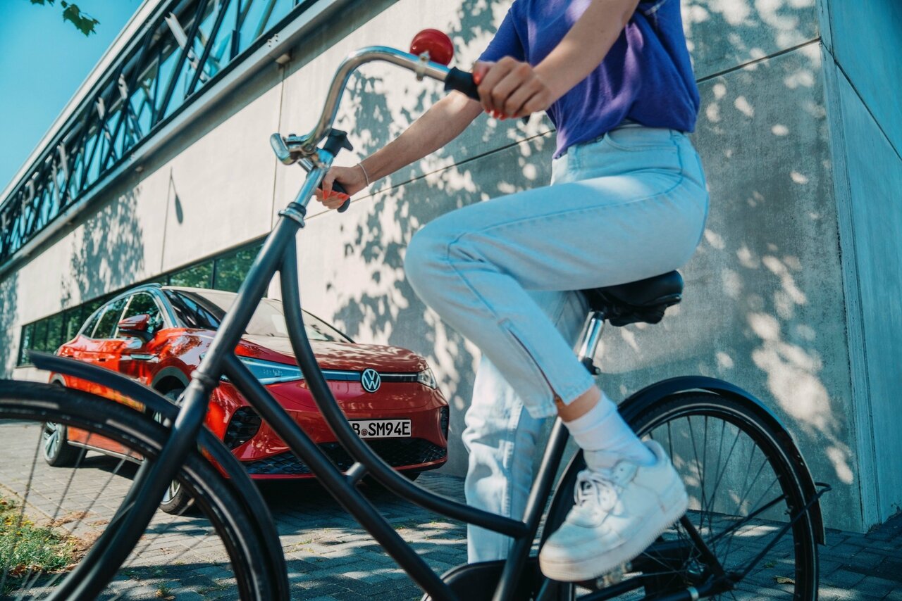 Les 4 principes de base du Change Management | MSbD