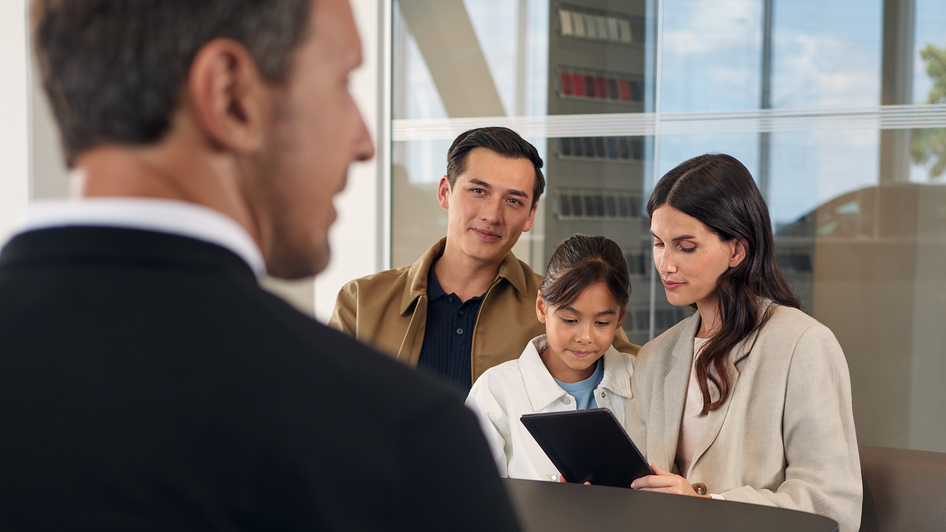 Wondercar : carrosserie pour toutes les réparations | MSbD