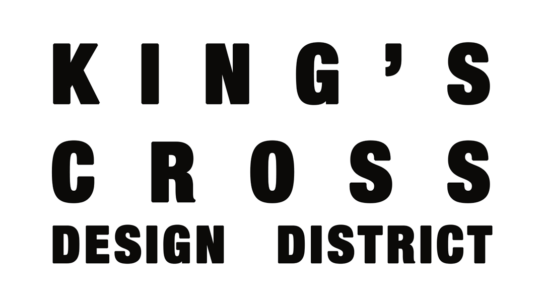 London Design Festival