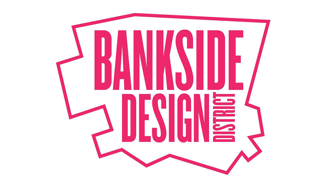 London Design Festival